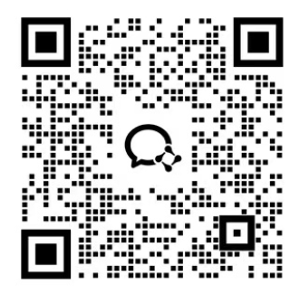 visapay - virtual crdit card | vcc